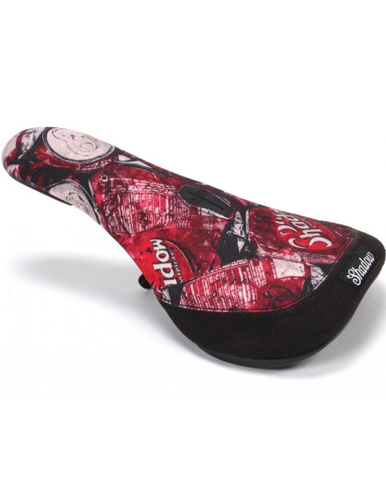 ASIENTO SHADOW PIVOTAL SLIM JONES S6 - Frost Bikes